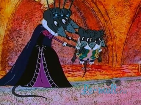 Кадры из мультфильма Щелкунчик 1973 11 тыс изображений найдено в Яндекс Картинках Щелкунчик