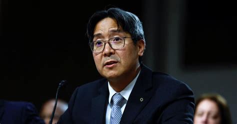 Banks Should Be Managing Risks From Fintech Partnerships Regulator Says The Fintech Risk