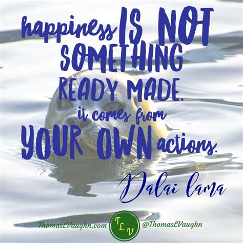 Thomas L Vaughn On Linkedin Asktlv