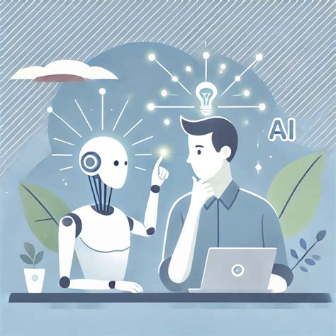 Daniel Jacobsen On Linkedin Ai Thoughtleadership Codegeneration