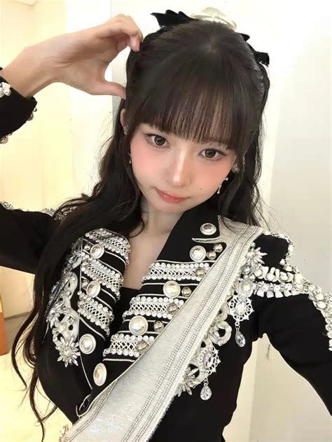 제복입은 레이대원의 귀엽고 멋있는 셀카 팬플러스 커뮤니티