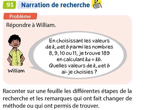 Bonjour Jai Trouver La Reponse De Lexercice Ci Dessous Mais Jaimerais Juste La Reponse De
