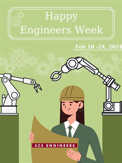 Scsengineers Engineersweek Innovation Eweek2024 Scs Engineers