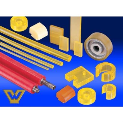 優力膠製品 產品內容 第1頁列表 曜瑋膠業有限公司