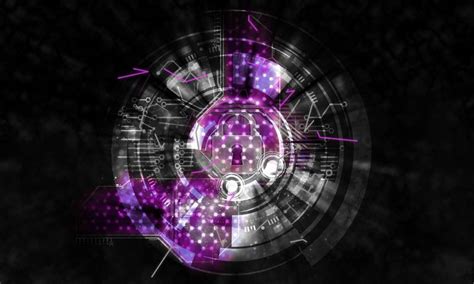 Data Management For Beginners Main Principles Course Preview Sqlnethub