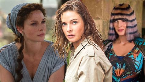 Rebecca Fergusons Highest Grossing Movies Tvovermind