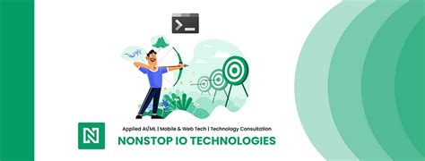 Top 7 Benefits Of Servicenow Configuration Management Database Cmdb By Advance Solutions