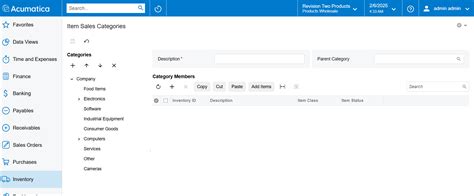 How To Place The Existing Grid In The New Tab By Extending The Existing Ts And Html Files In