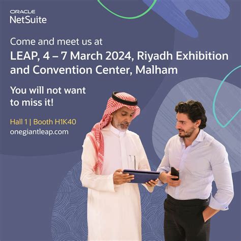 Ahmed Abdelaziz On Linkedin Leap Leap2024 Oraclenetsuite Businessinnovation Technology…