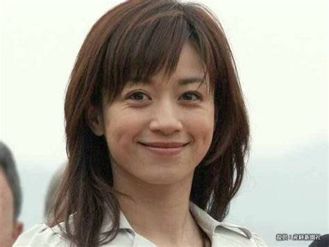 田中圭の妻は元女優・さくら 愛妻家でイクメンな様子が素敵すぎる2021年3月1日｜ウーマンエキサイト15