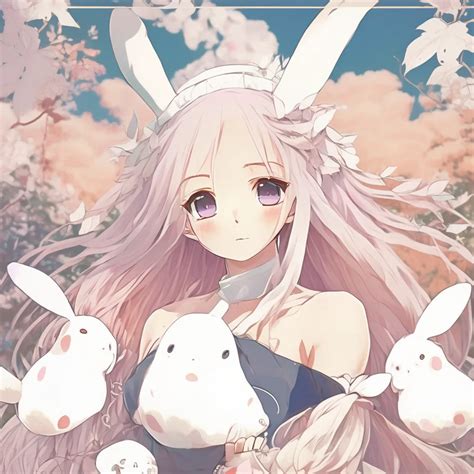 Mokona Modoki Ai Chat