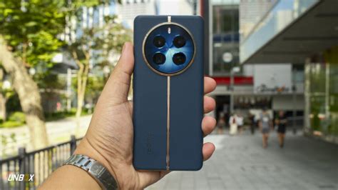 Xiaomi Pad 6 Specs And Price Philippines