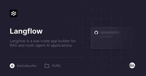 Deploy Langflow Railway