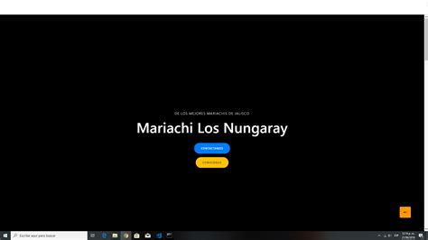 javascript por que funciona solo con consola stack overflow en español