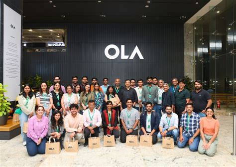 Vamshi Reddy On Linkedin Kalaari