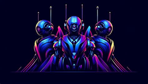 Ai 时代，web3 企业要如何和传统人工智能巨头竞争？