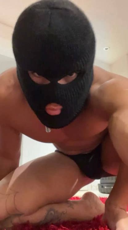 Matias Ochoa Photo Boyfriendtv Com