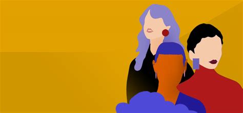 沈奕斐·社会学爱情思维课