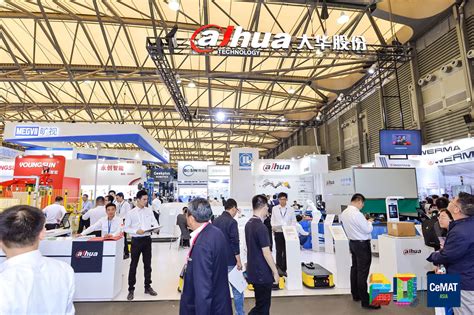 上海物流展2020亚洲物流展亚洲物流技术与运输系统展cemat Asia中国物流展亚洲国际物流展