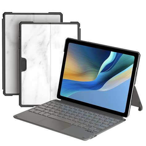 Mua Qulose Keyboard Case For Surface Go Surface Go