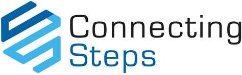 Webinar B Squared Qanda Session 2025