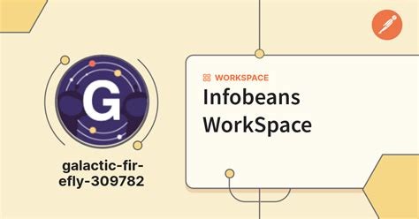 Infobeans Workspace Postman Api Network