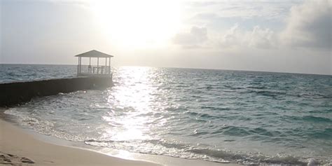 Aws S3で「access Denied」の発生原因と対応策 てるまるぶろぐ