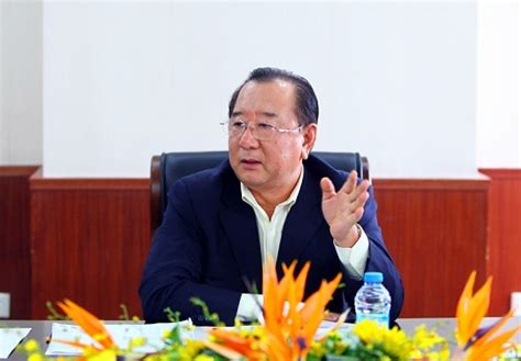 孫曉毅中國南方電網有限責任公司原黨組成員人物履歷任免信息中文百科全書