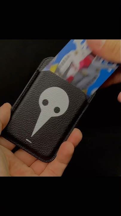 입 닫고 지갑 여는 멋진 센빠이 사키엘 에반게리온 Youtube