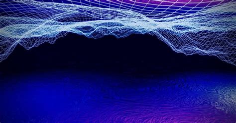 Endpoint Identity And Cloud Top Cyber Attacks Of 2023 So Far