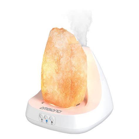 Ambiano Salt Aroma Diffuser Same Day Delivery Or Pickup Aldi