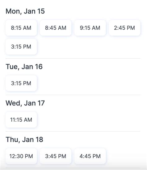 Parsing Api Return To Nested Custom Datatypes Works On Web Does Not