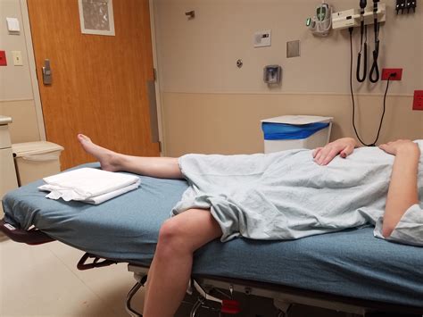 A Non Binary Perspective On Top Surgery Huffpost Transgender Man