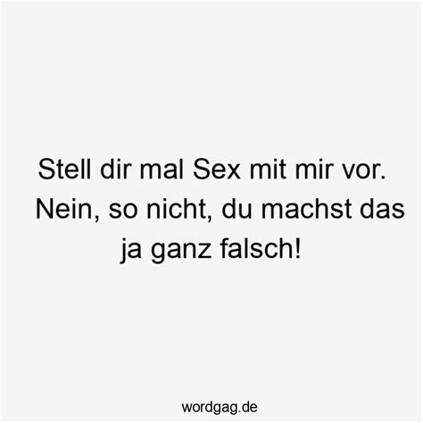 100 Lustige Sex Sprüche Die Dich Zum Schmunzeln Bringen 😜💬
