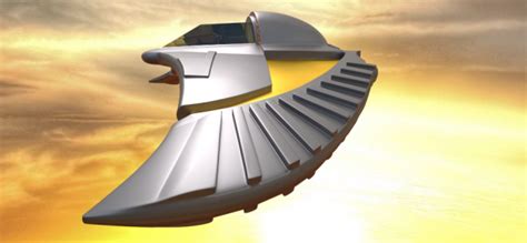Siphor 3d Model In Fighter 3dexport Siphor 3d Model In Fighter 3dexport