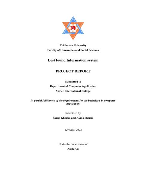 final project 2 pdf