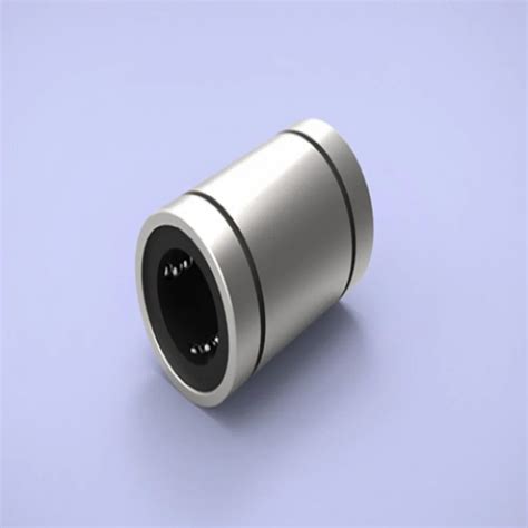 Linear Ball Bushing Lme Series At ₹ 4000carton Linear Ball Bushing