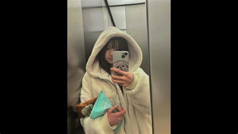 Playlist 난 니가 좋은데 넌 내맘을 알지 못하는구나 Youtube