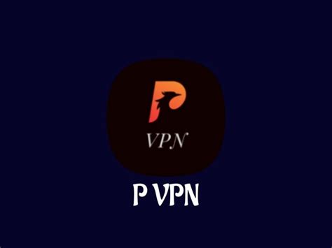 A VPN App With Admob Ads Upwork