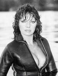 Vicki Michelle Page Vintage Erotica Forums