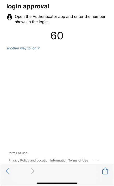Cant Authenticate Teams Rmicrosoftteams