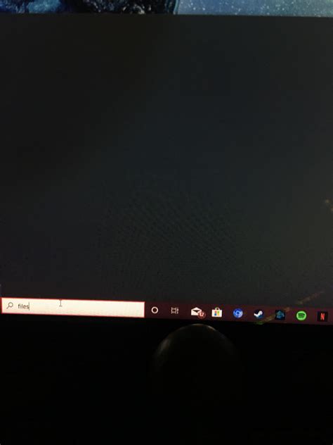 Disable Windows 10 Hiding Scroll Bars Ghacks Tech News