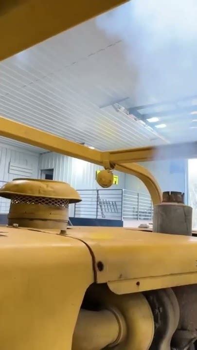 I Built A Killdozer Part Six Youtube