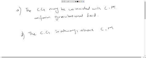 SOLVED What Is The Default Arrangement Of Components For FlowLayout A