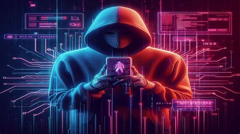 How To Bypass Chatgpt Restrictions