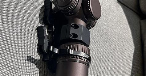 Vortex 1 6 Album On Imgur