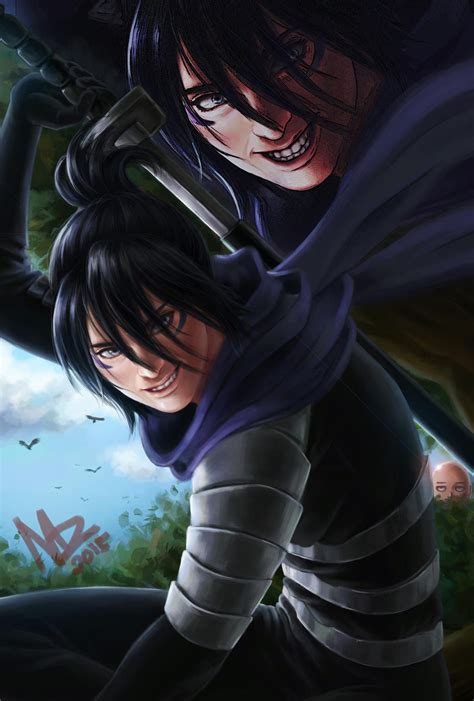 Opm Speed O Sound Sonic By Nadzescapade On Deviantart