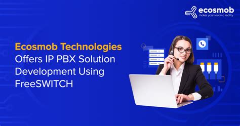 Ecosmob Presents Future Ready Mvno Solutions For Telecom