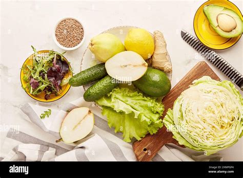 Fodmap Paleo Mediterranean Vegan Diet Healthy Low Fodmap Ingredients