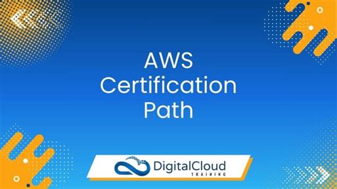 Aws Certification Path Levels Exam Costs And Opportunities